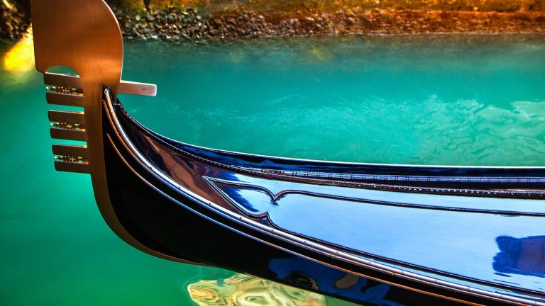Marble Caves at General Carrera Lake, Patagonia, Chile | Windows ...