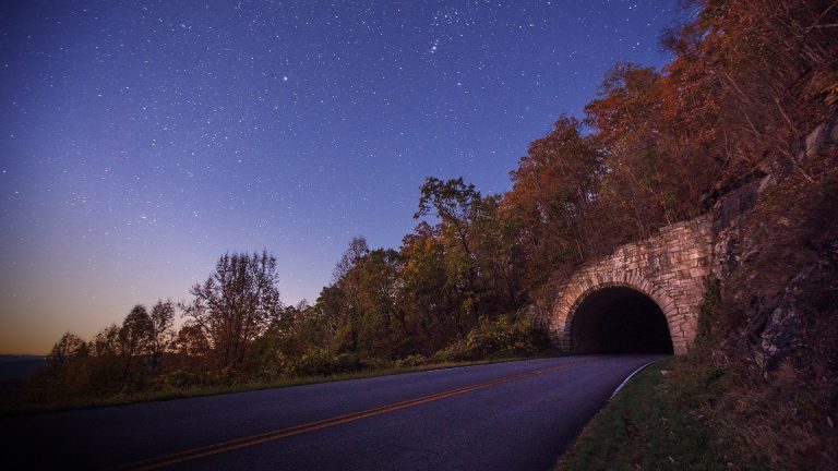 Kuta New Year Fireworks, Badung, Bali, Indonesia | Windows Spotlight Images
