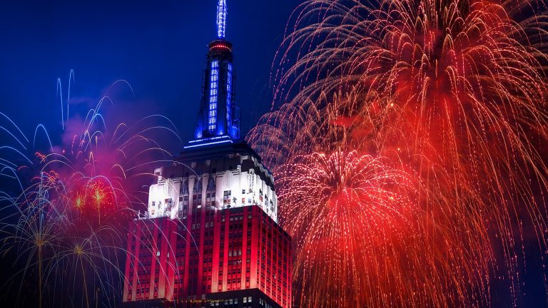 Legzira Beach in Morocco, North Africa | Windows Spotlight Images