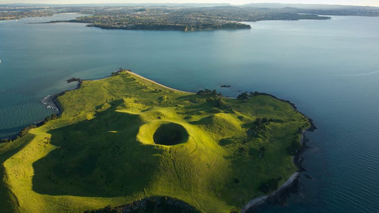 Tatry Bielskie and Tatry Wysokie, Tatra Mountains just before sunrise ...
