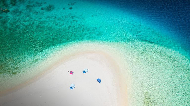 Venice early morning view from the Academy bridge, Italy | Windows ...