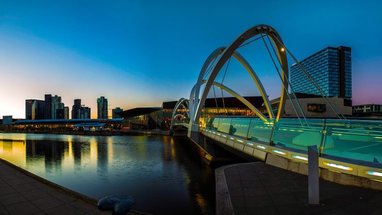 urban | Windows 10 Spotlight Images - Part 11